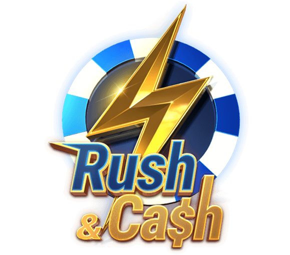 Conoces Tu Personalidad de PÓker ¡Empieza a Ganar Con 5$ de Parte ...